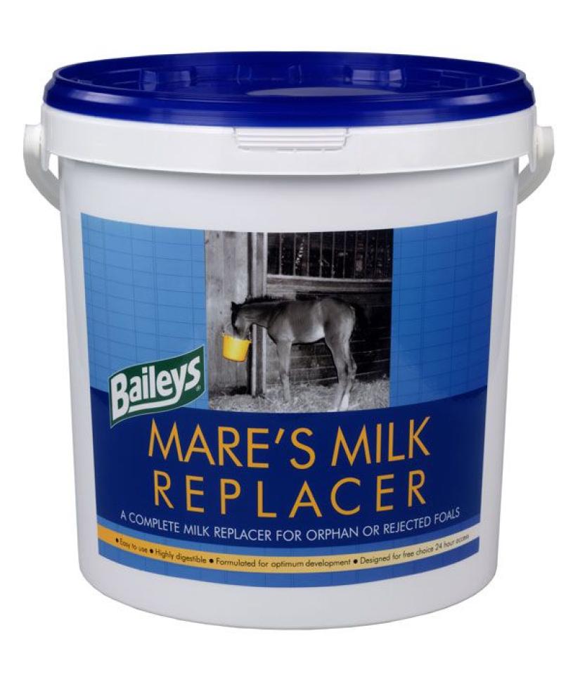 Baileys - Mare's Milk Replacer